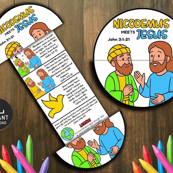 Spanish Mini Stories - Etsy UK