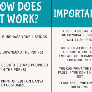 The 12 Disciples Craft Mini Book, Sunday School Craft, Great Commission ...