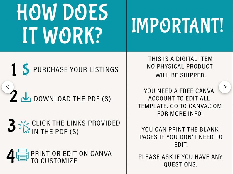 The Wise Men Visit Jesus Folding Surprise Bible Story Craft, Kids Bible ...