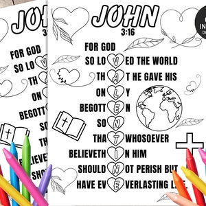 Printable Valentine Bible Verse, Scripture, Love, Valentine Day ...