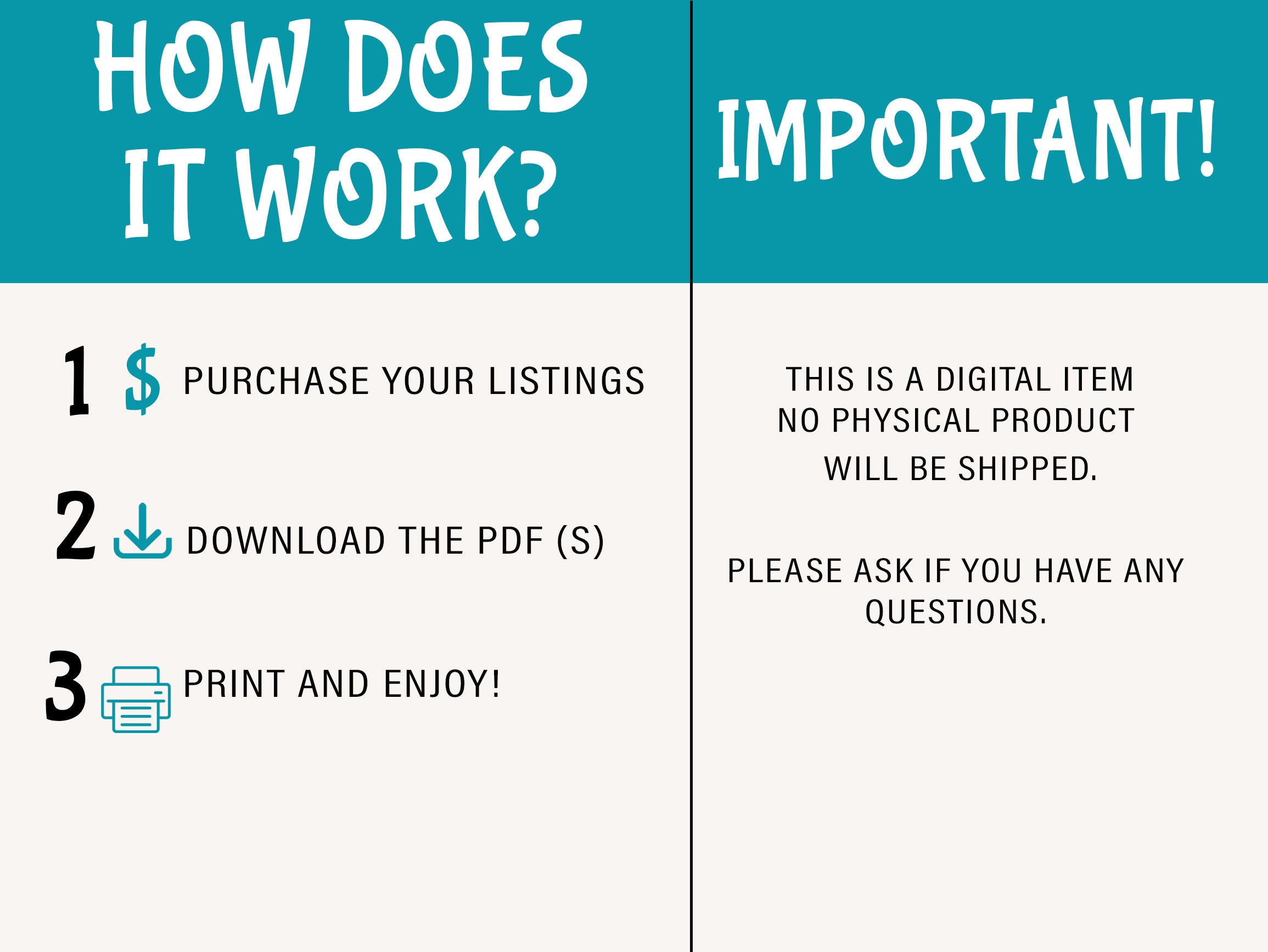 7 Sacraments Cube, Printable Bible Activity, Watercolor, Kids Bible ...