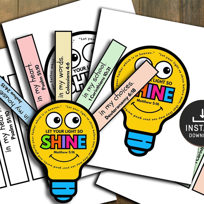 Bible Outdoor - Etsy