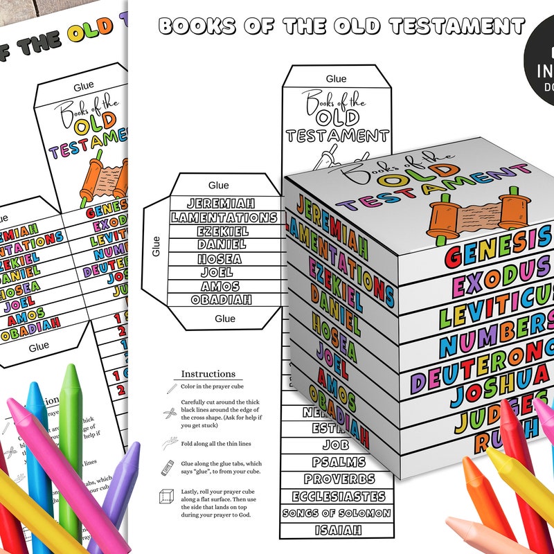 Old School Books - Etsy