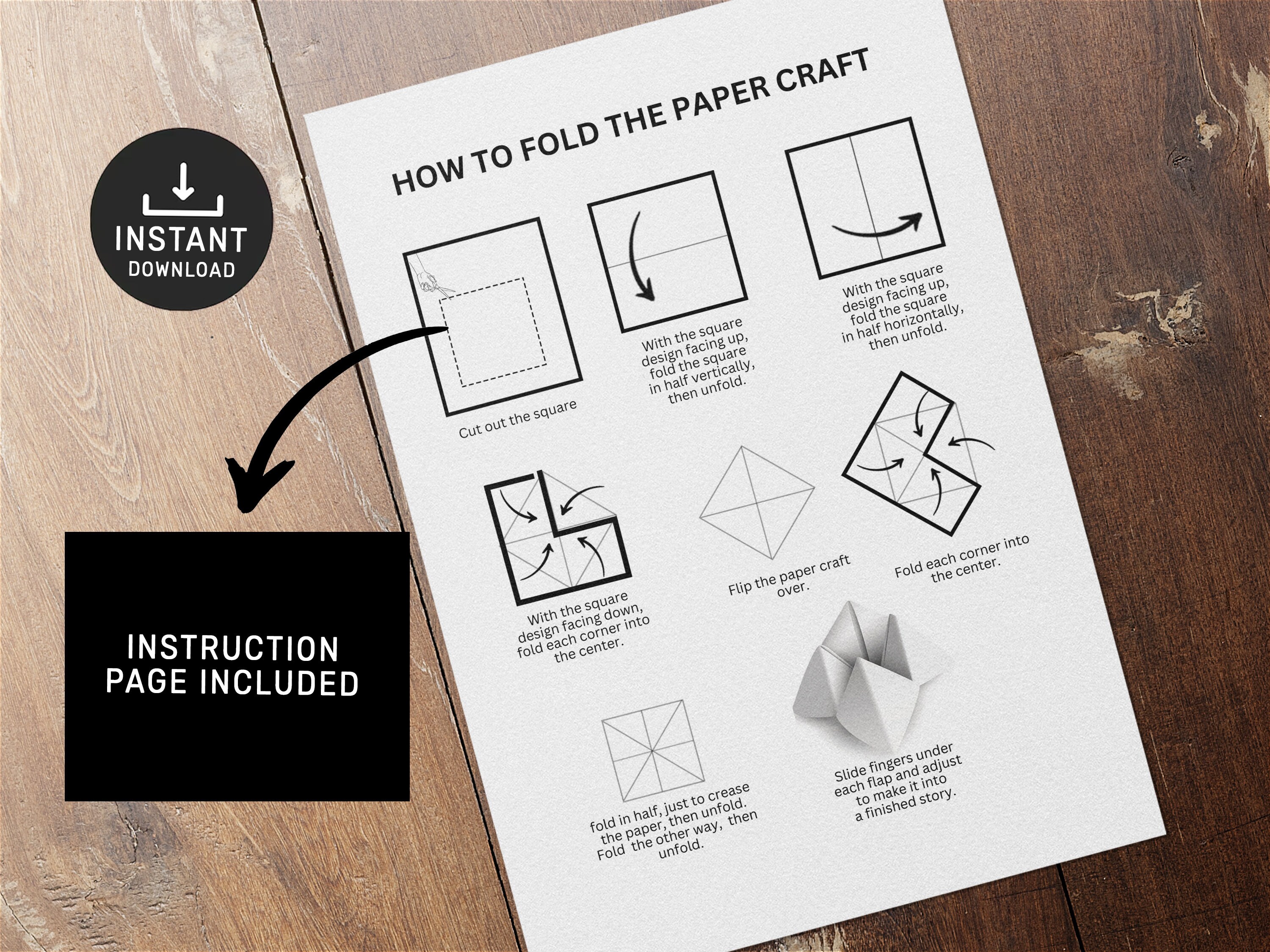 Noah's Ark Bible Story Activity Sunday School Craft - Etsy Canada