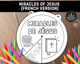 The Lord's Prayer, Bible Activity, Sunday School Activities, Bible ...