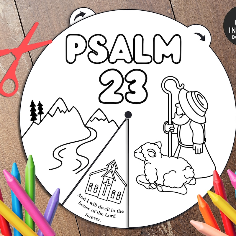 Color Memory Memory Game - Etsy