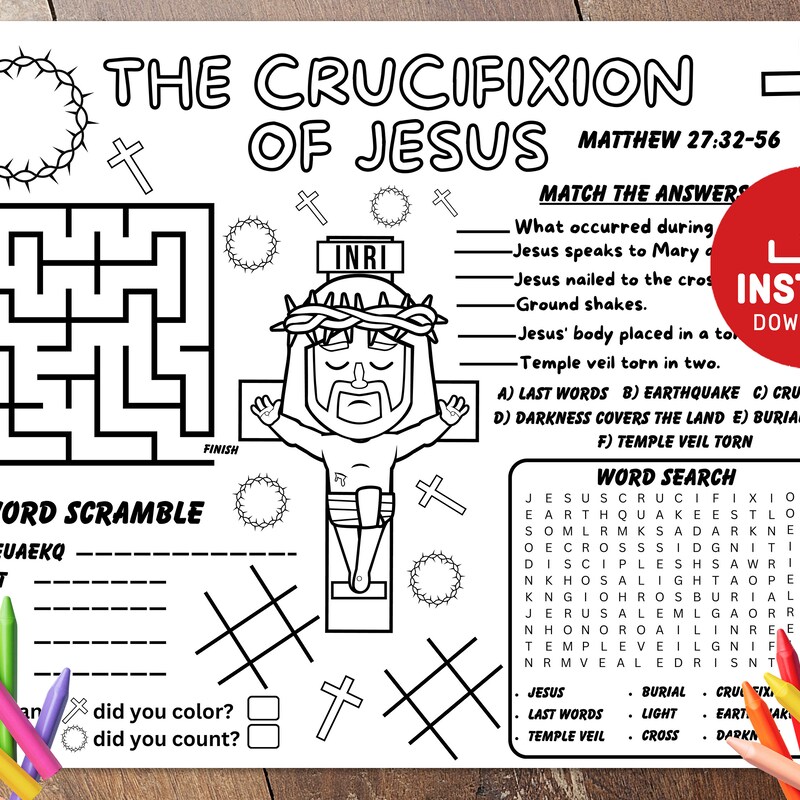 Leaf Dies for Crafting - Etsy