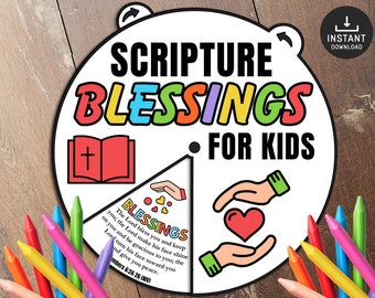 Names of Jesus Coloring Wheel, Christmas, Bible Activity, Memory Game ...