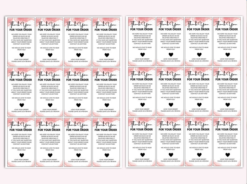 Care Card Bundle, Printable Cup Care Card, PNG, PDF, Vinyl Decal, Shirt ...