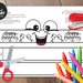Passover Paper Crown, Passover Craft, Passover Activity, Bible Activity ...