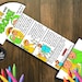 Ruth and Naomi Folding Surprise Bible Story Craft, Kid Bible Lesson ...