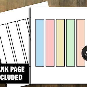 Let Your Light Shine Craft, Sunday School, Great Commission, Jesus ...