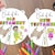 The Crucifixion of Jesus, Easter Story Craft, Easter Story Cross, Bible ...