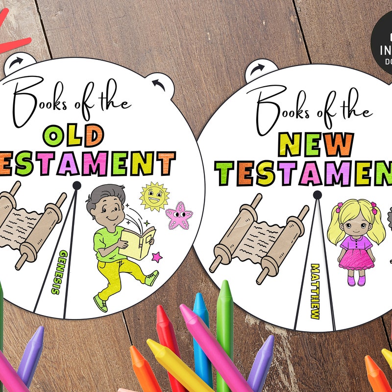 Alter Muschelabdrücke - Etsy Canada