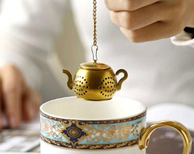 Tupperware Jadeite Green Colander/ Vintage Strainer Bowl 339 MCM ...