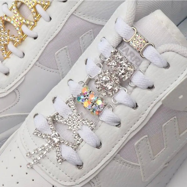 Shoe Jewelry - Etsy