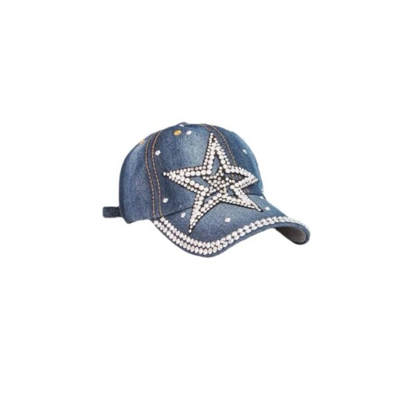 Baseball Bling - Etsy