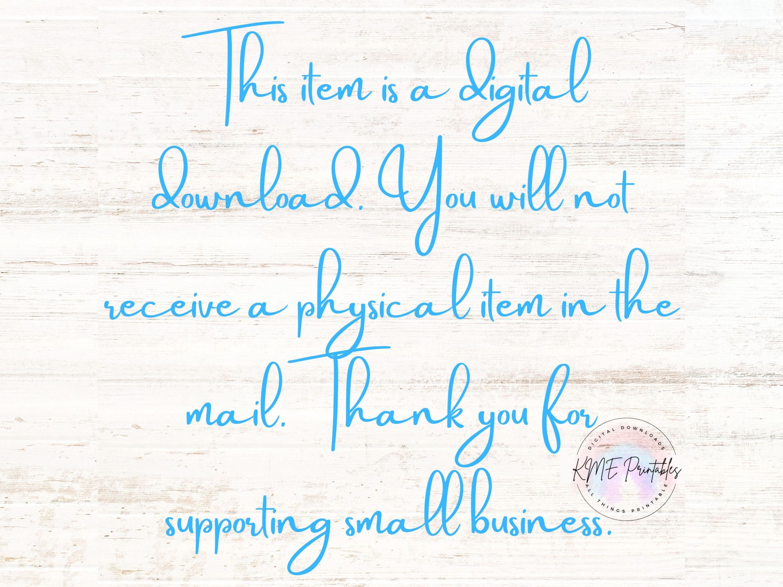 Daily Prayer Journal, Printable Prayer Journal, Digital Download - Etsy