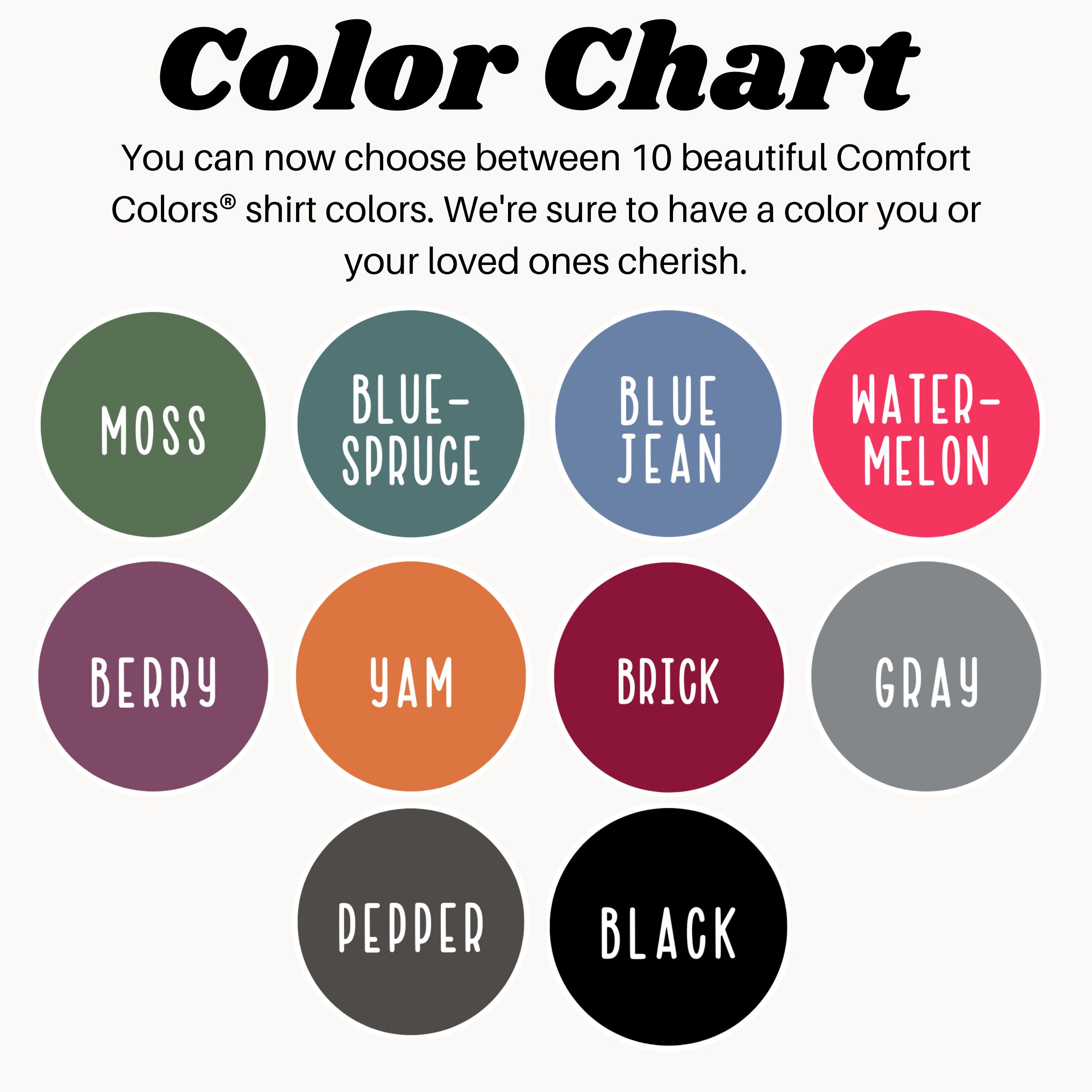 Comfort Colors West Highland Terrier Shirt, Westie Tee Shirt, Westie ...