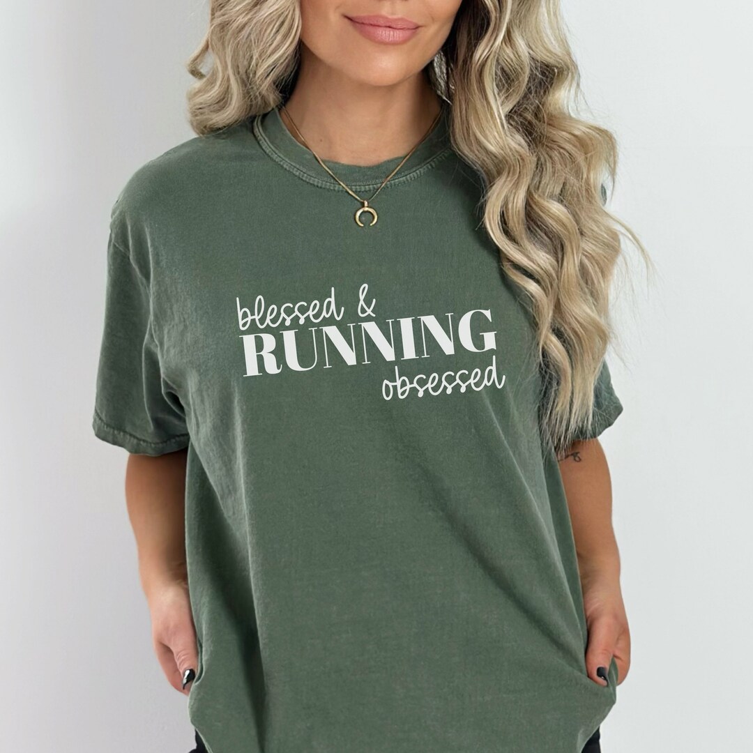 5k Shirts, 10k T-shirt, Running Tshirt, Marathon Tee Shirt, Running ...