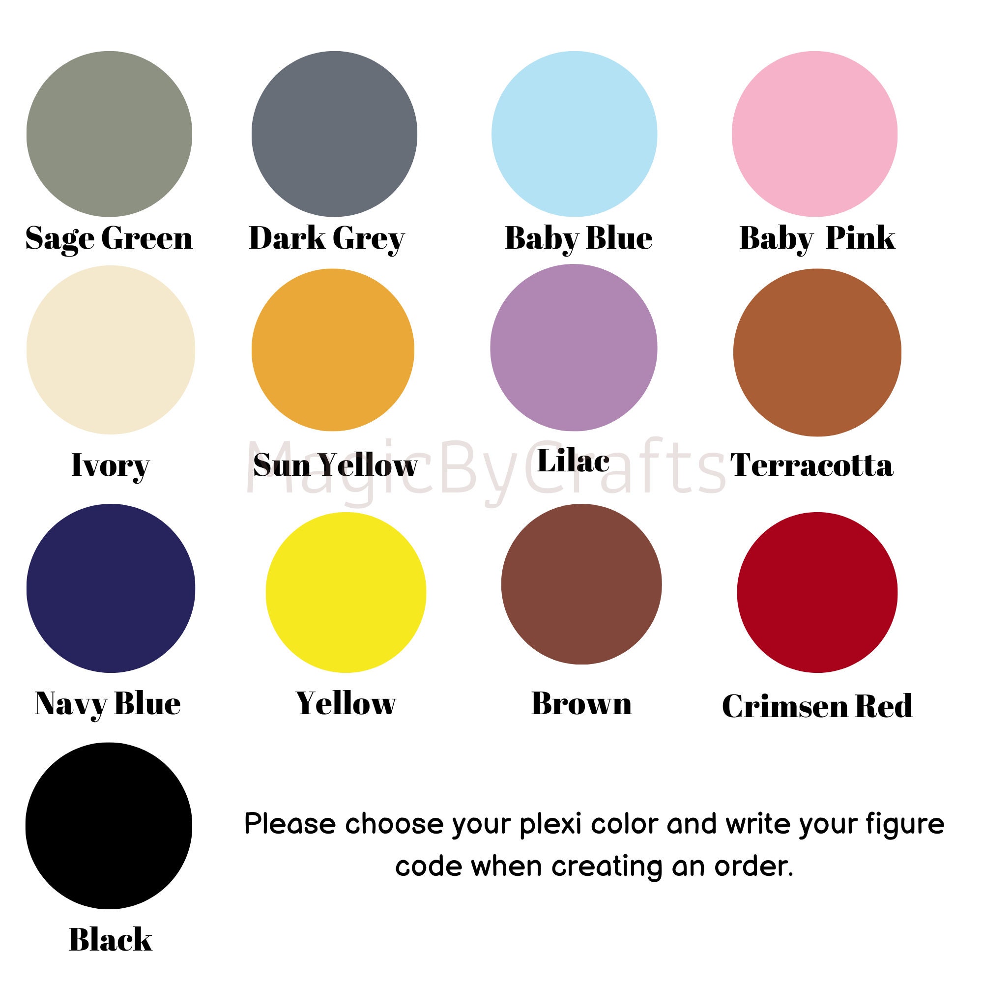 Teddy Bear Concept, Personalized Magnet, Custom Fridge Magnet, Baby ...