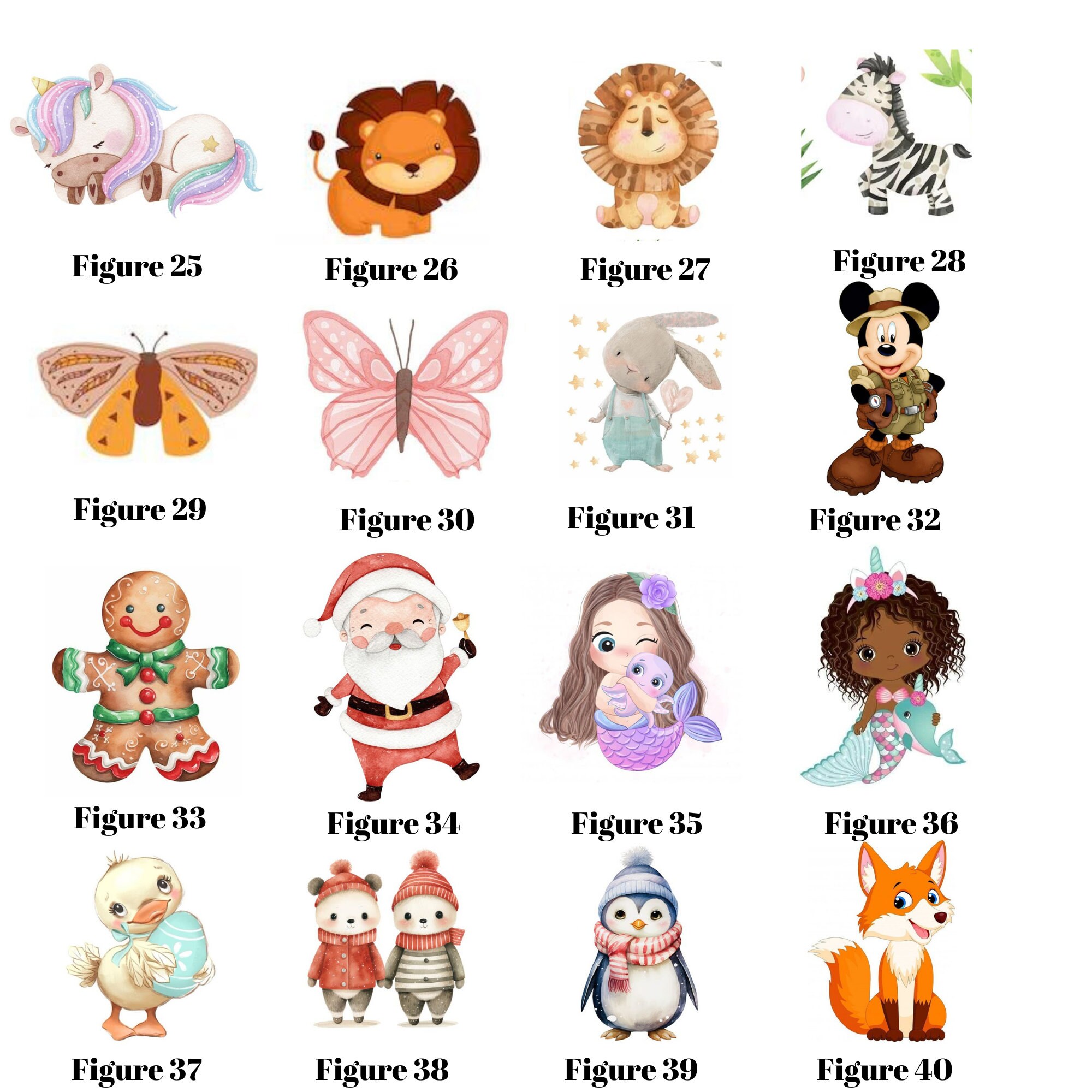 Teddy Bear Concept, Personalized Magnet, Custom Fridge Magnet, Baby ...