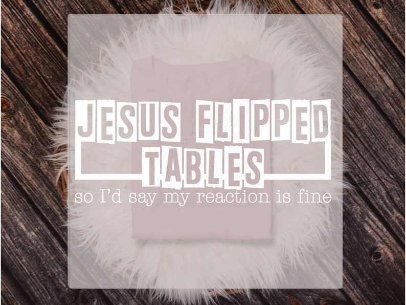 Jesus Religious DTF Transfer Ready for Press Prints Faith Christian ...