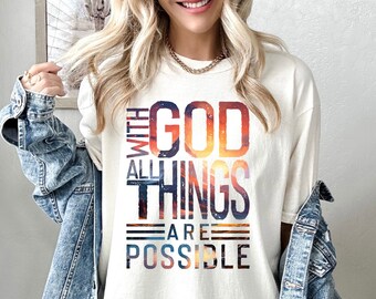 Jesus Religious DTF Transfer Ready for Press Prints Faith Christian Tshirt Heat Transfers ...