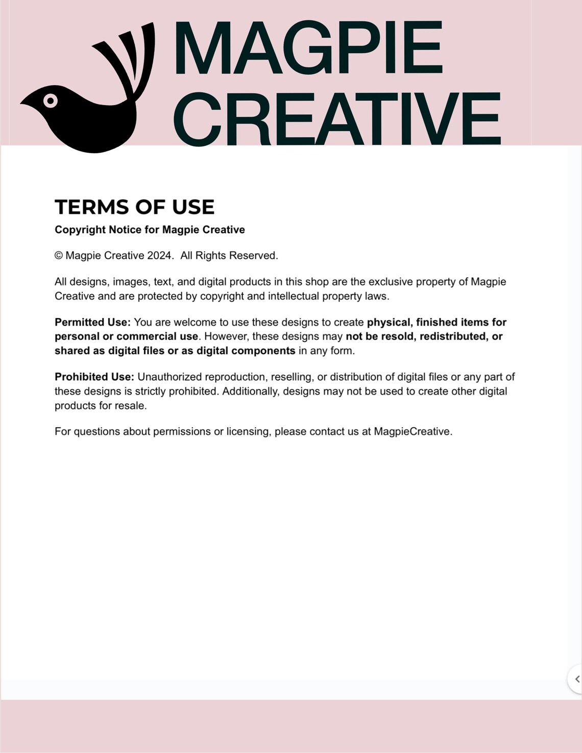 Printable Edgar Allan Poe Library Cards, Gothic Ephemera, Vintage Style ...