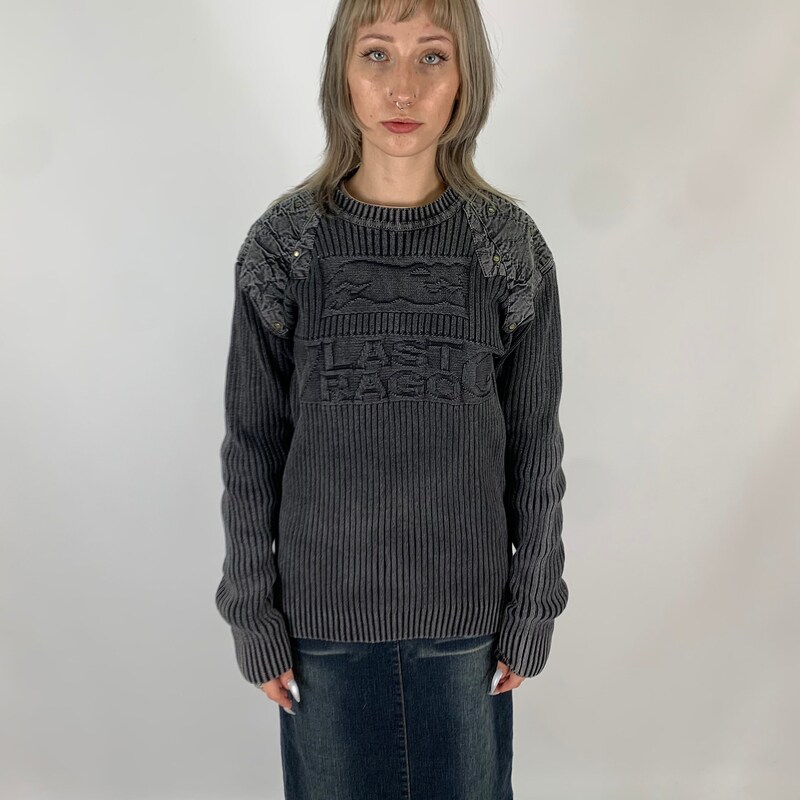 Opium Clothing - Etsy