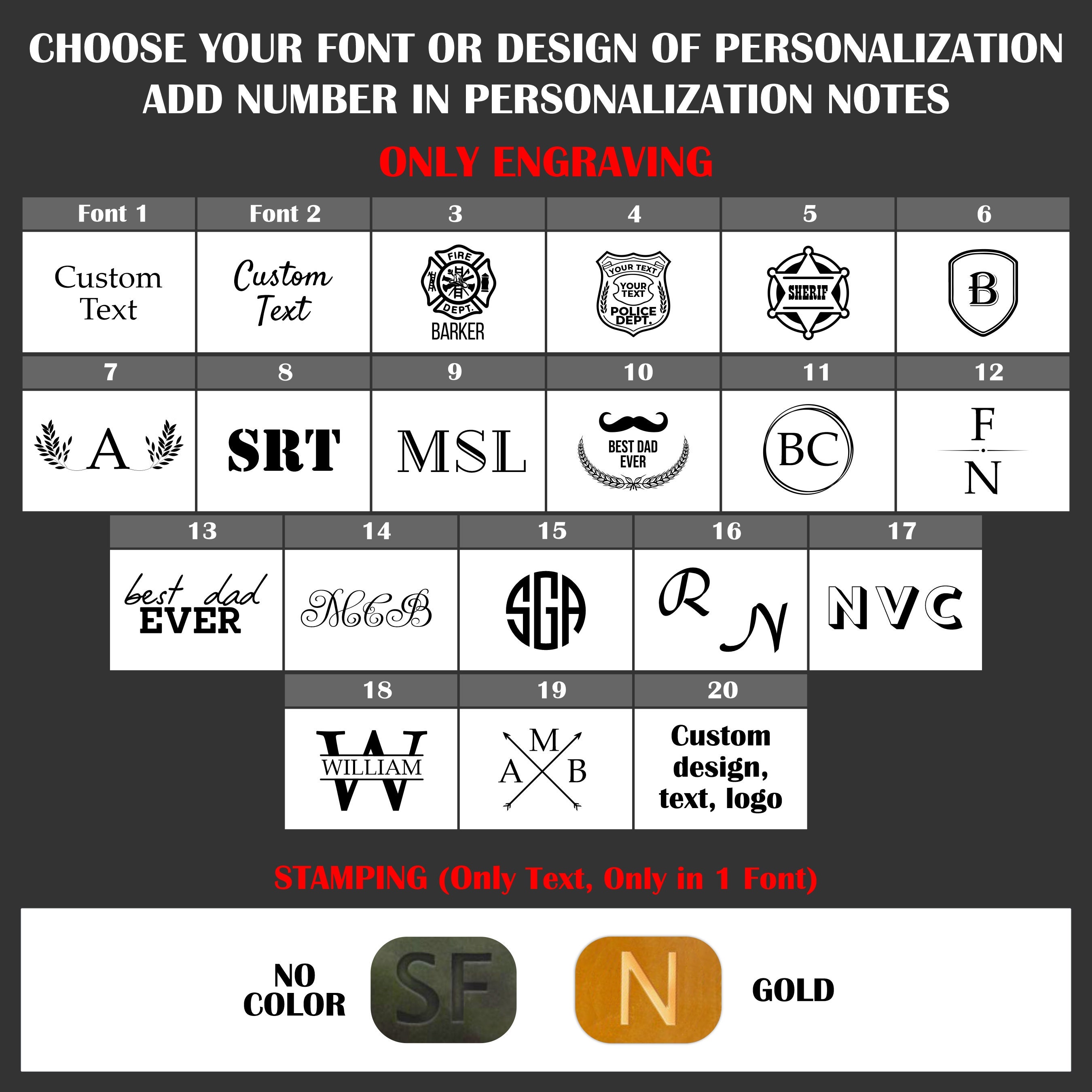 Personalized Pipe Roll Leather Pipe Roll Pipe Bag - Etsy