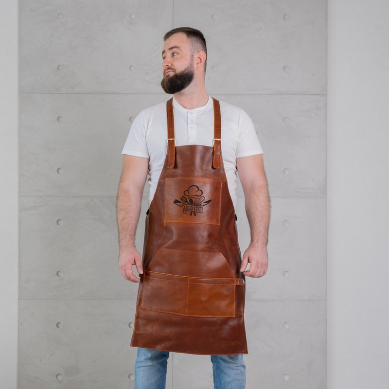 Leather - Etsy