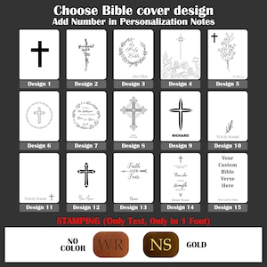 Personalized Prayer Journal for Men, Pastor Retirement Gift, Pastor ...