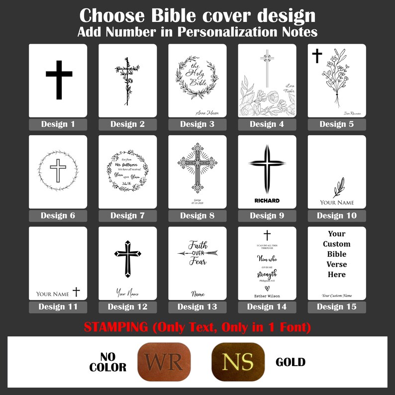 Personalized Prayer Journal for Men, Pastor Retirement Gift, Pastor ...