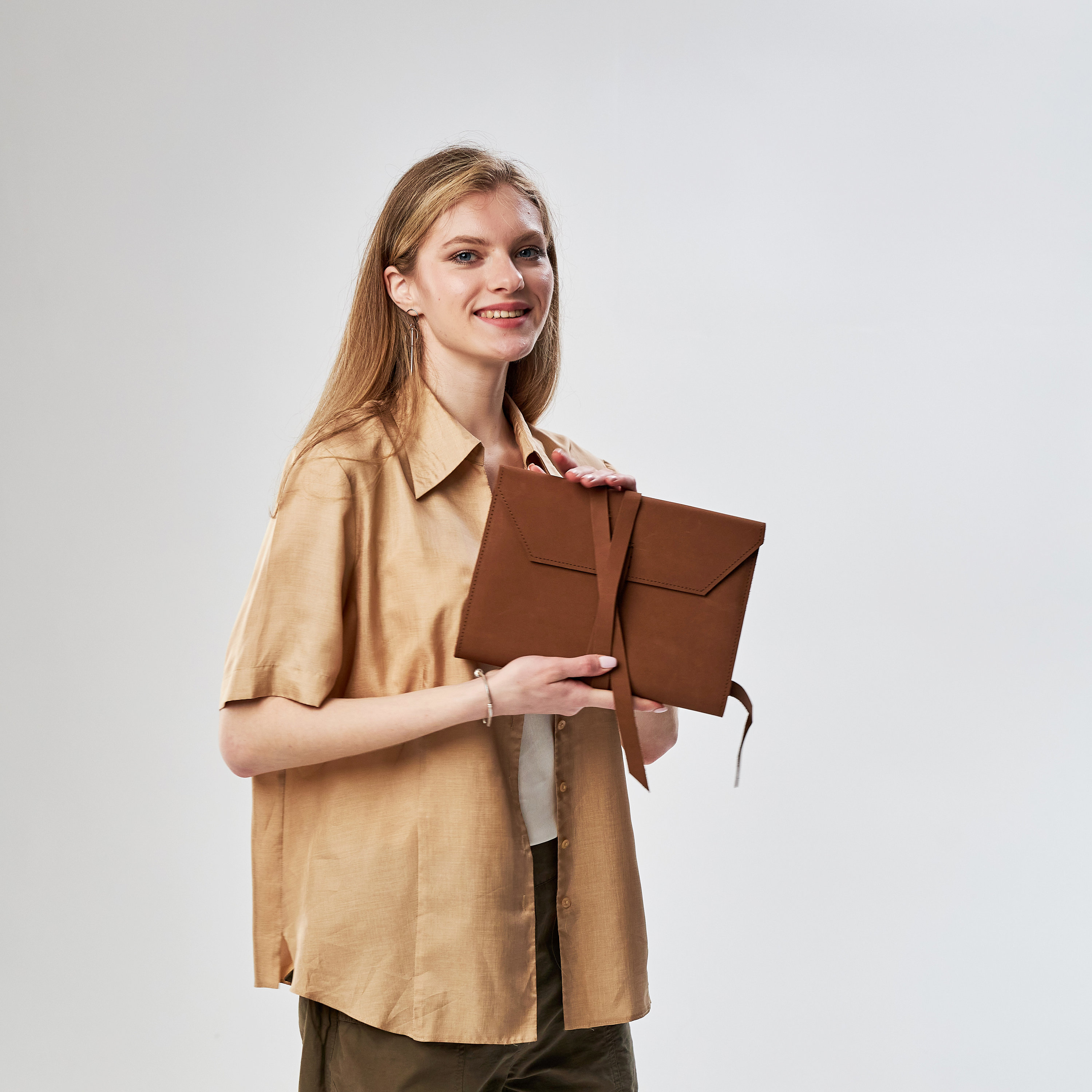 Leather Book Cover Handmade Book Cover Custom Book Cover - Etsy