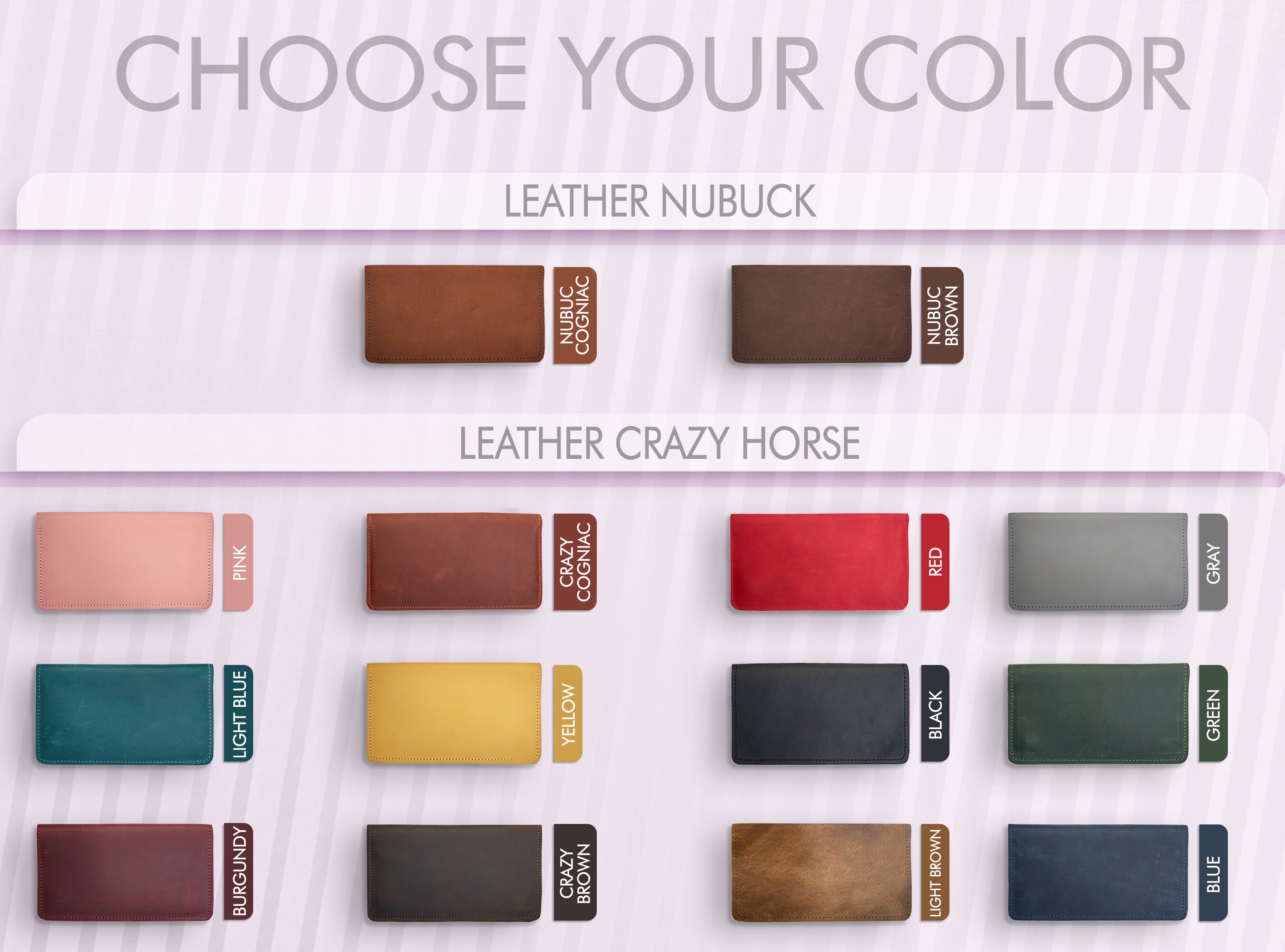 Personalized Pipe Roll Leather Pipe Roll Pipe Bag - Etsy