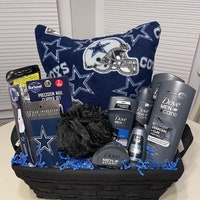 Dallas Cowboys Gift - 60+ Gift Ideas for 2025