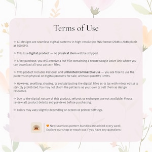 Embossed White Flower Digital Paper - 12x12 Floral Patterns for Crafts ...