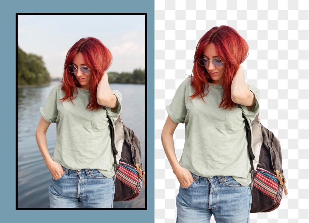 Background Removal Change Background Remove Photo Edit Add New ...