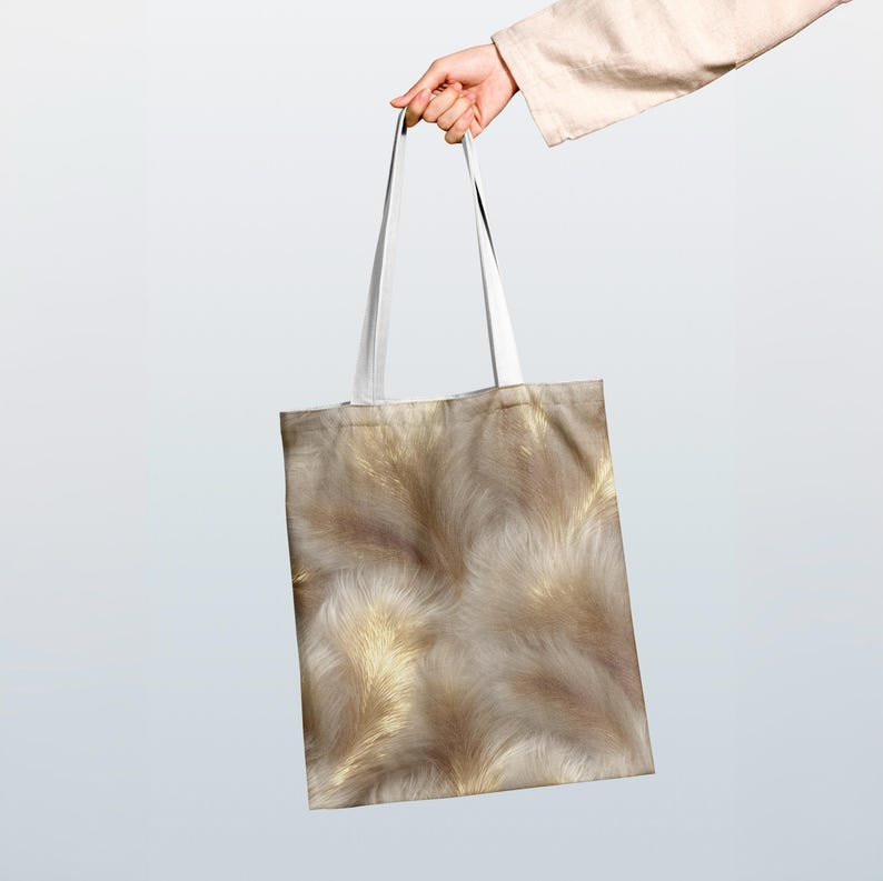Gold Texture Seamless Pattern Mega Bundle | 70 Luxe Metallic Foil ...