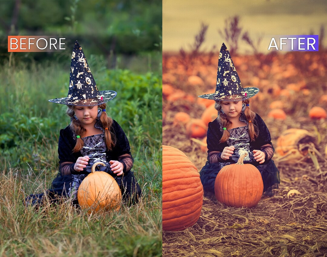 Photoshop Services Background Photo Remove Person From Image Fix ...