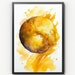 Watercolor Venus Digital Download Printable Art - Etsy