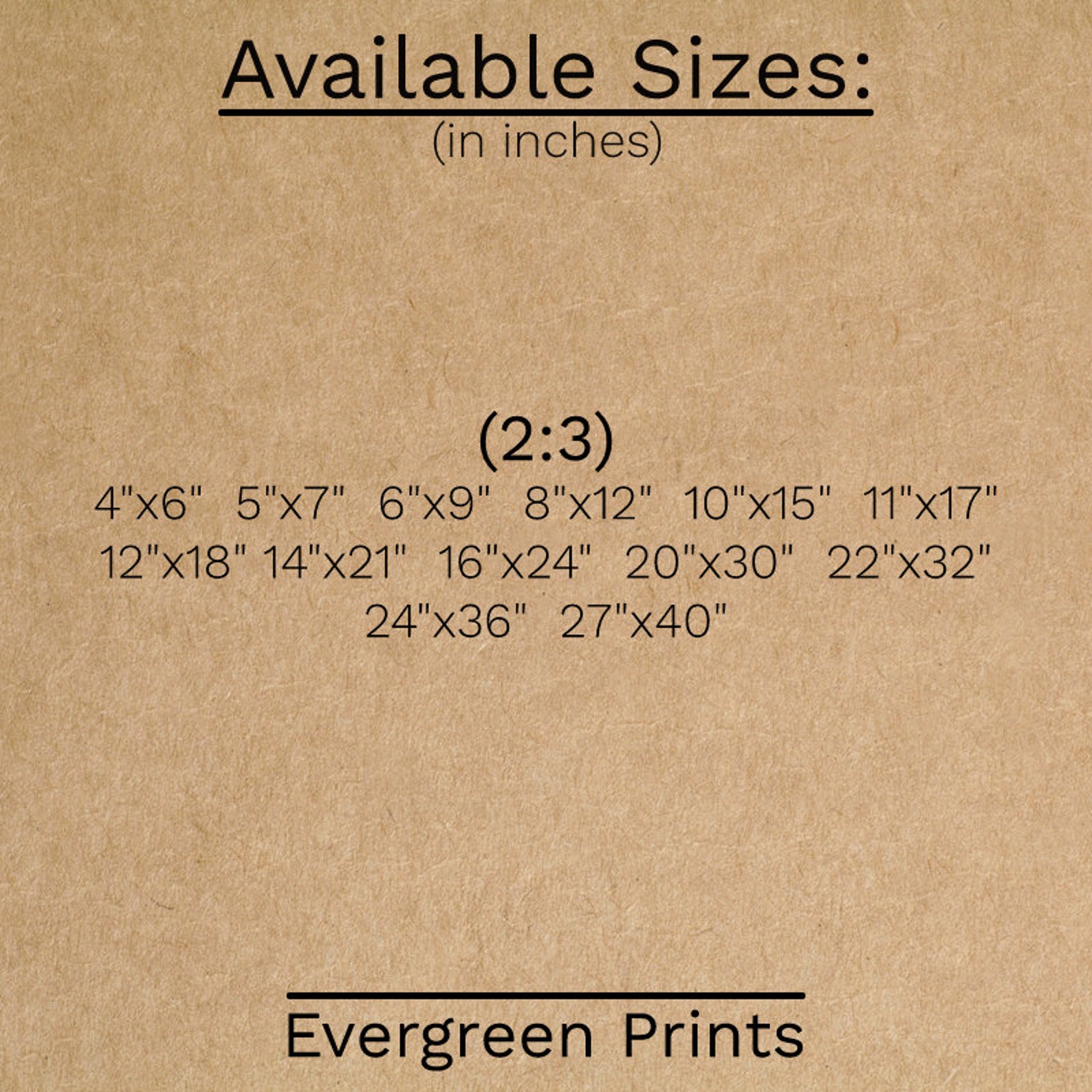 Watercolor Jupiter - Digital Download Printable Art - Etsy