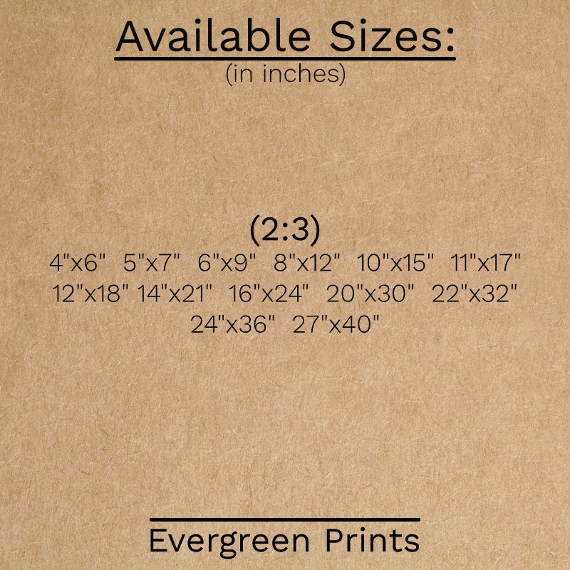 Watercolor Jupiter - Digital Download Printable Art - Etsy