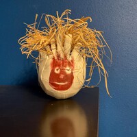 Wilson - Etsy