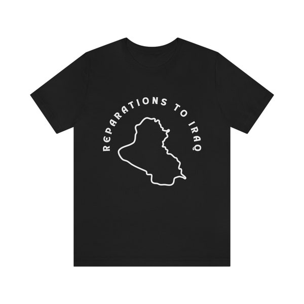 Anti War - Etsy