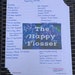 Radiology Bundle Study Sheets for Dental Students - Etsy