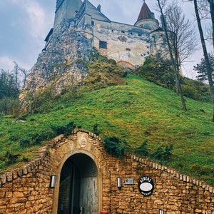 3 Days in Bucharest, Romania TRAVEL GUIDE, Travel Itinerary, Travel ...