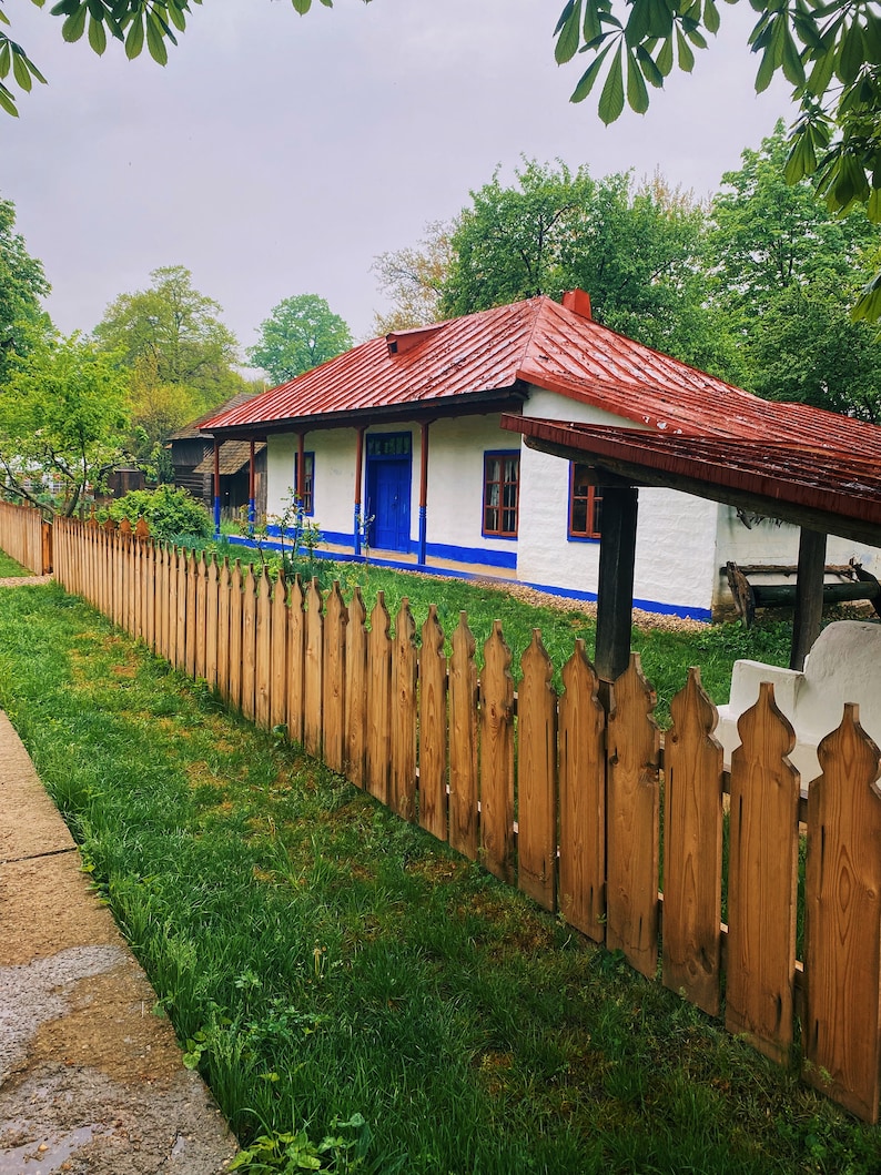 3 Days in Bucharest, Romania TRAVEL GUIDE, Travel Itinerary, Travel ...