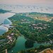 1 Day in Singapore TRAVEL GUIDE, Travel Itinerary, Travel Planning - Etsy